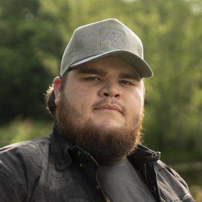 Artists | Island Hopper Songwriter Festival