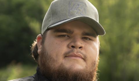 Festival Schedule | Island Hopper Songwriter Festival